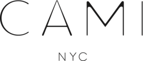 Cami NYC – coop & spree