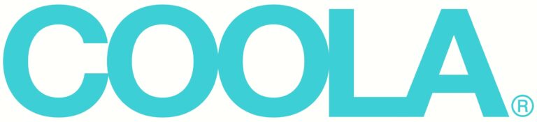COOLA – coop & spree
