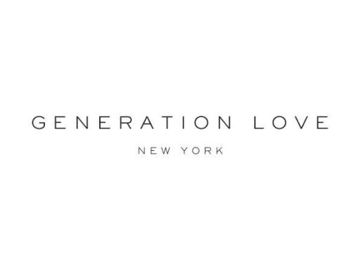 Generation Love – coop & spree