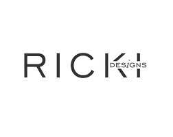 Ricki Designs – coop & spree